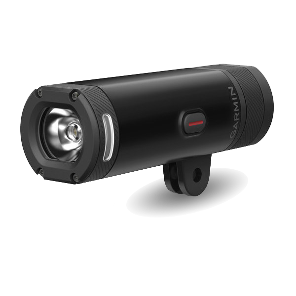 Велосипедные Фары Garmin Varia UT800