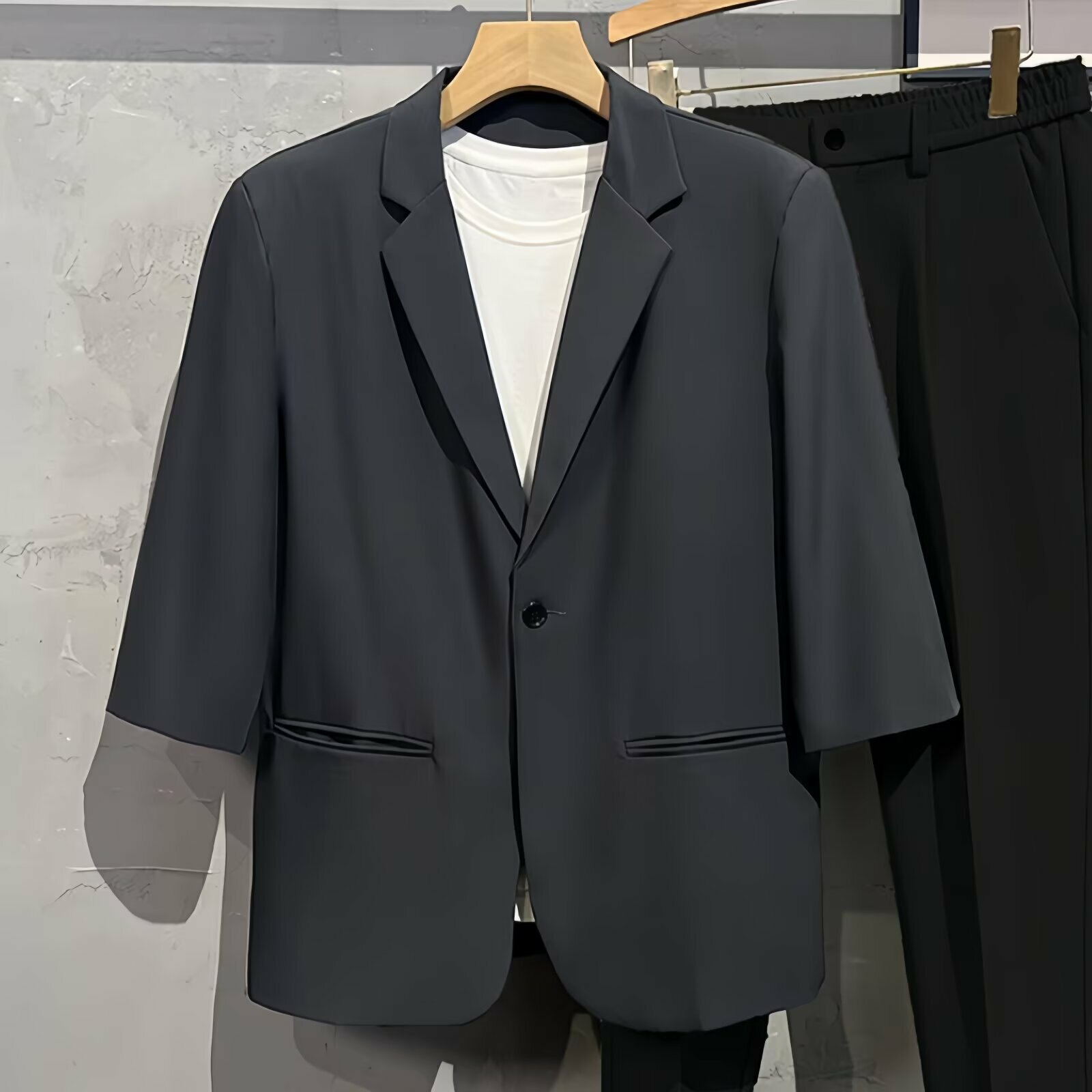 Комплект одежды