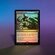 Magic: The Gathering Foundations Bundle (Английский)
