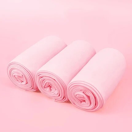 Платочки для танцев