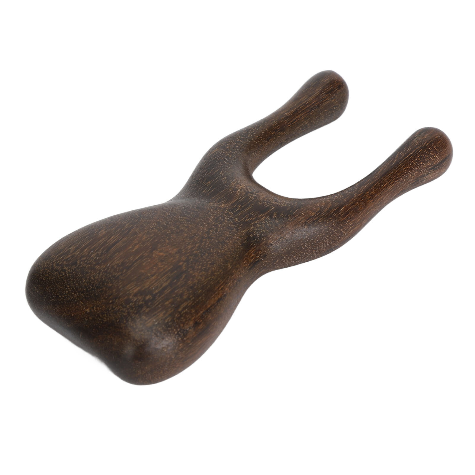 Массажеры для носа, скребок, деревянный гуаша, скребок для носа, ручной массажер для лица, инструмент из палисандра