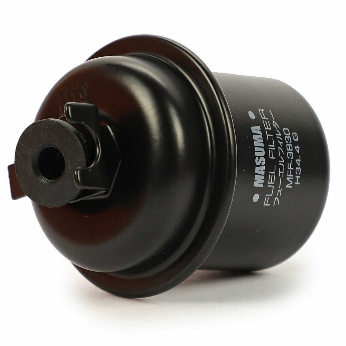 Фильтр Топливный Honda Accord, Civic, Cr-V 1993 -(Masuma Mff-3830)
