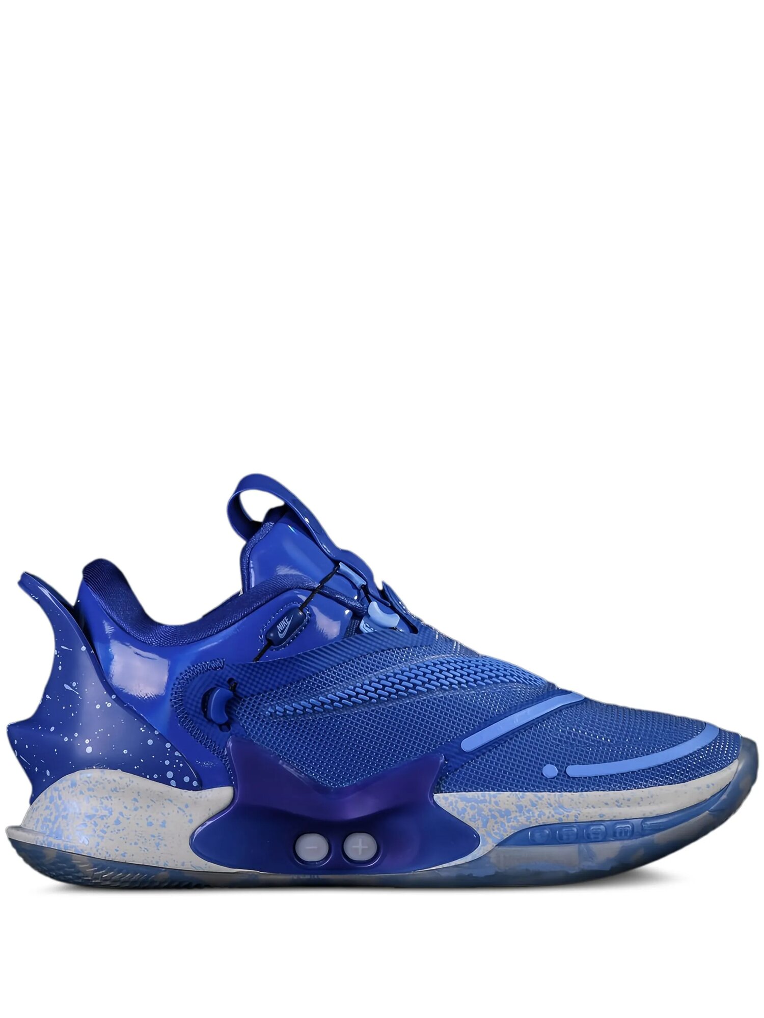 Кроссовки Adapt BB 2.0