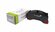 Колодки Тормозные Передние С Пластинами Kuf0529 Kujiwa 7L0698151M Vag(Kujiwa Kuf...
