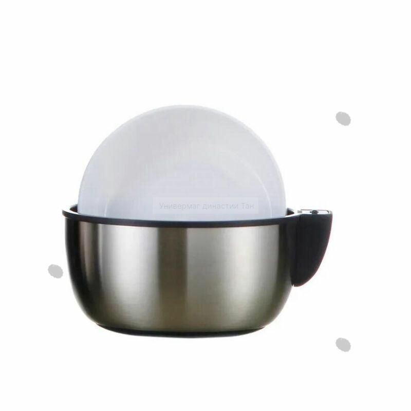 HEBO Термос Zojirushi SF-CC15 XA 1.5 л Серебро-awsdrfwe