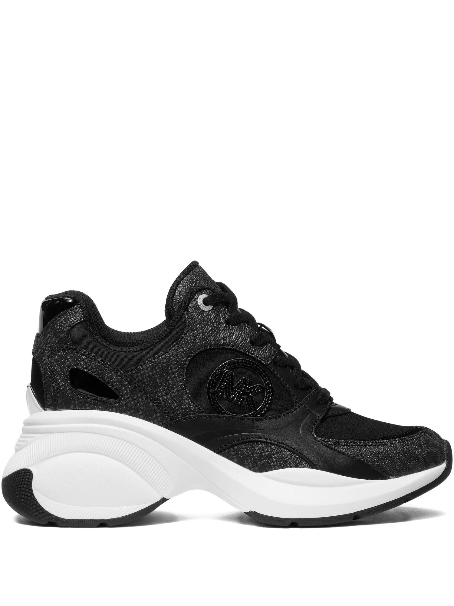 Кроссовки Zuma