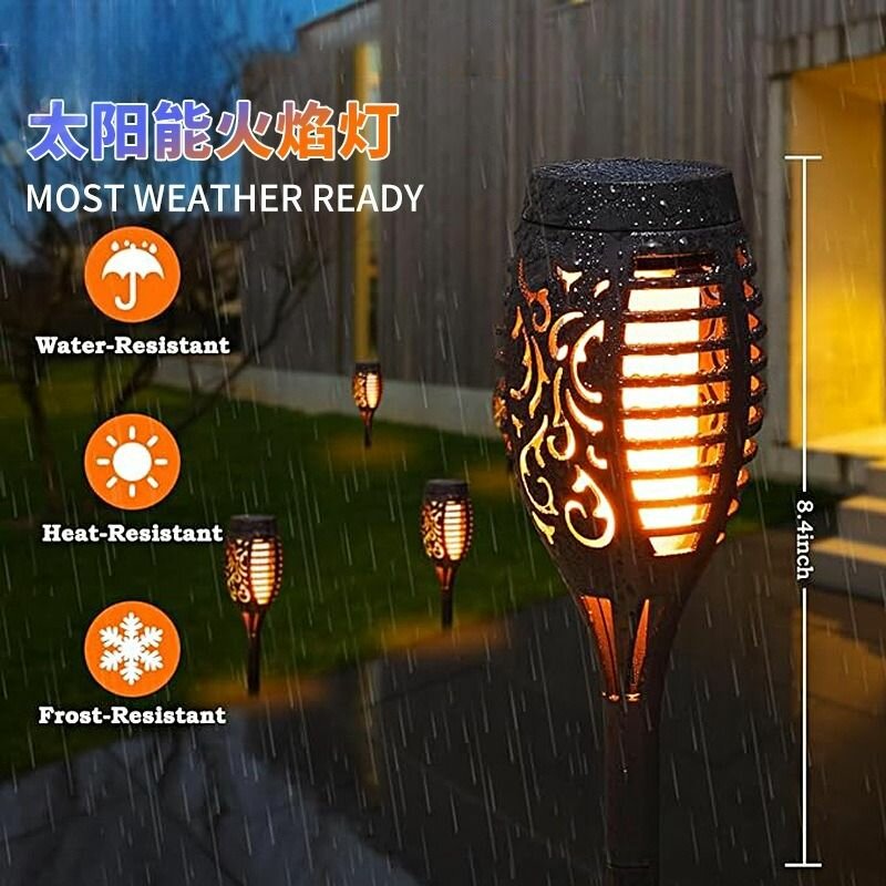 Каркасная светодиодная фигура