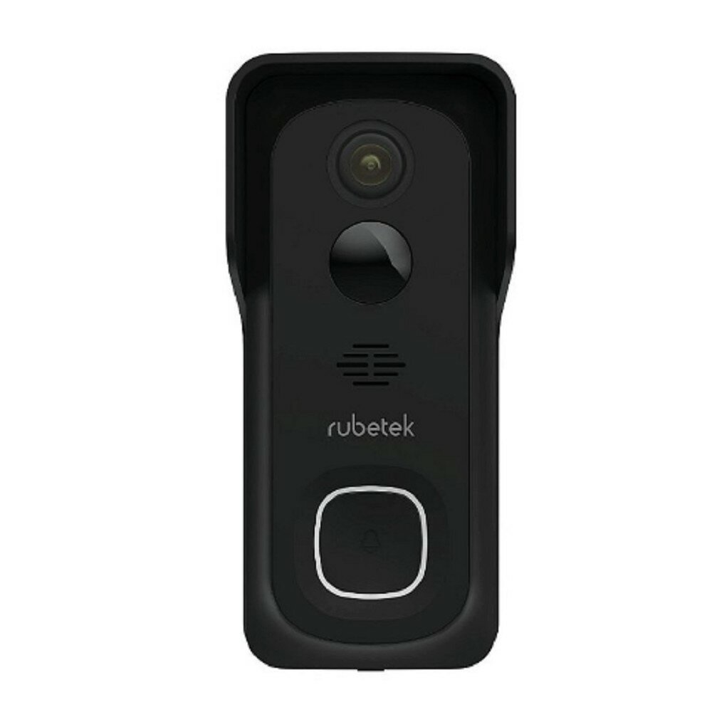 Видеодомофон Rubetek RV-3440