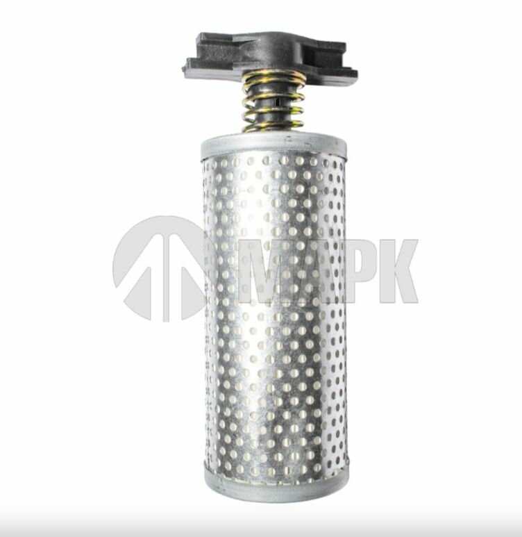 Фильтр ГУРа SHACMAN X3000 (6x4) (D60мм/L135мм) (0613)