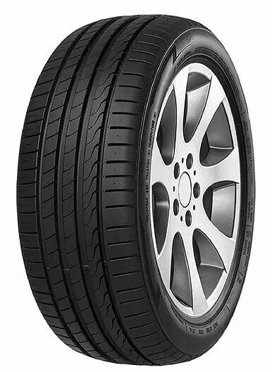 Легковые шины Imperial EcoSport 2 (F205) 205/40 R17 XL 84W