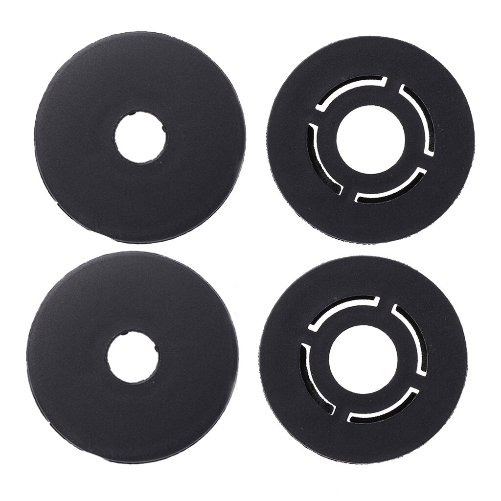 8шт Коврик Для Пола Фиксирующие Зажимы Крепление Пряжки Рычажный Зажим Сцепление Ковер