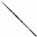 Кисть Citadel Layer Brush (Medium)
