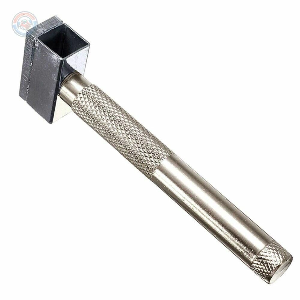 Алмазный шлифовальный диск 108 мм для правки кругов — универсальный заточной инструмент точильного станка для дома