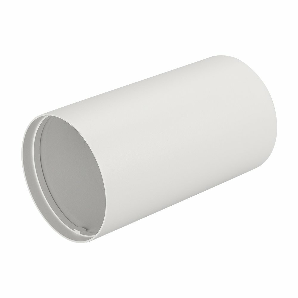 Корпус светильника Arlight SP-Polo-Surface-R85 024251(1), 024251(1)