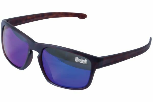 Солнцезащитные очки Alaskan