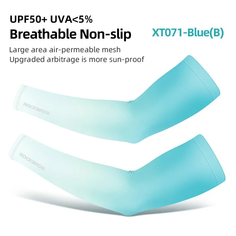 ЭкипировкаRockBros