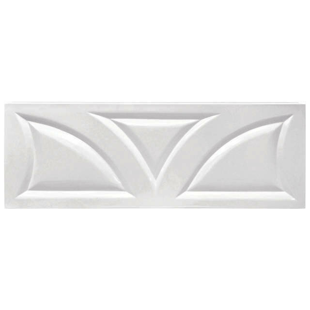 Панель для ванны Acryleda 150см