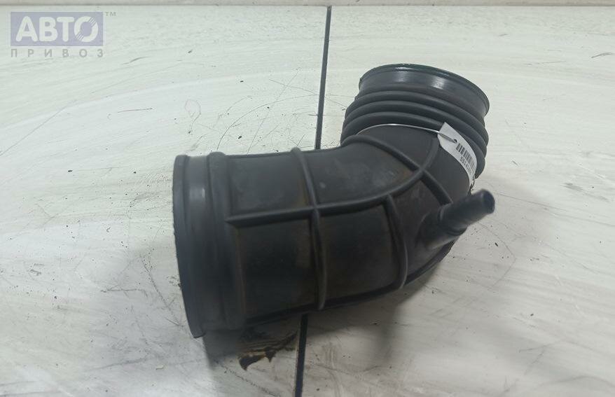 Гофра инжектора BMW 3 E46 (1998-2006)