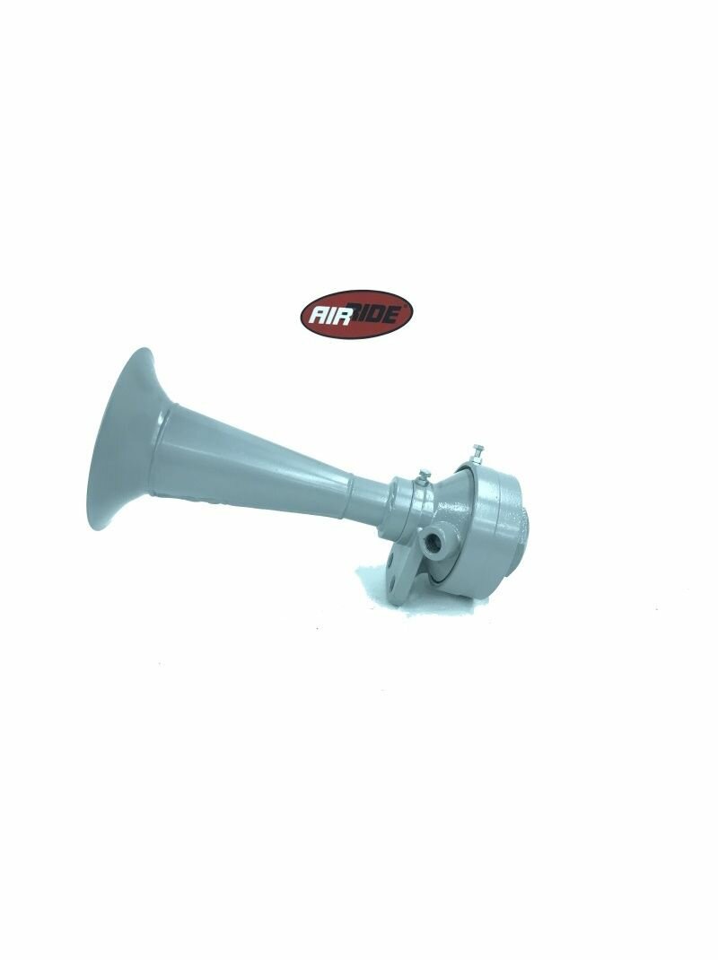 Звуковой сигнал пневматический однотональный Air Horn 37T