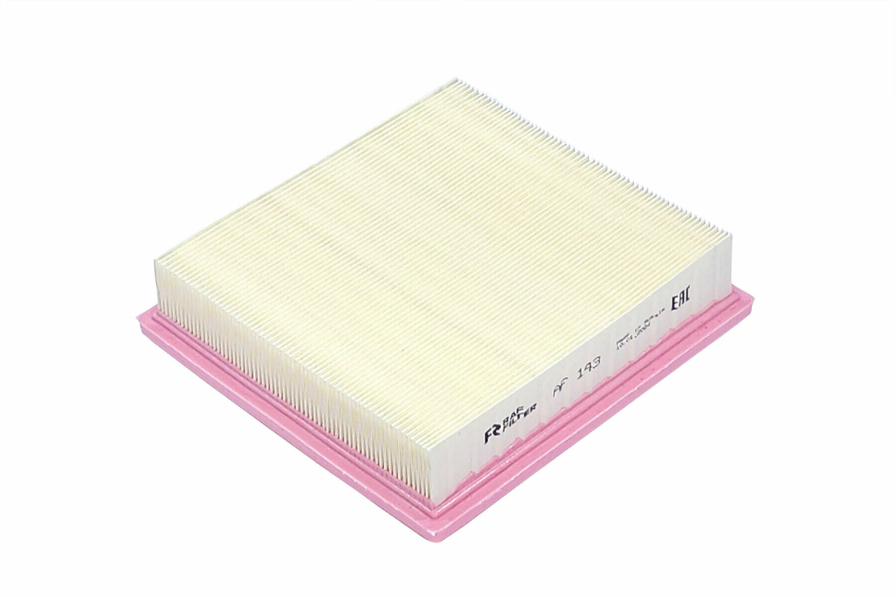 Фильтр Воздушный Chrysler 300C (04-10), Jeep Grand Cherokee (Wk2) (10-22)(Raf Filter Af143)