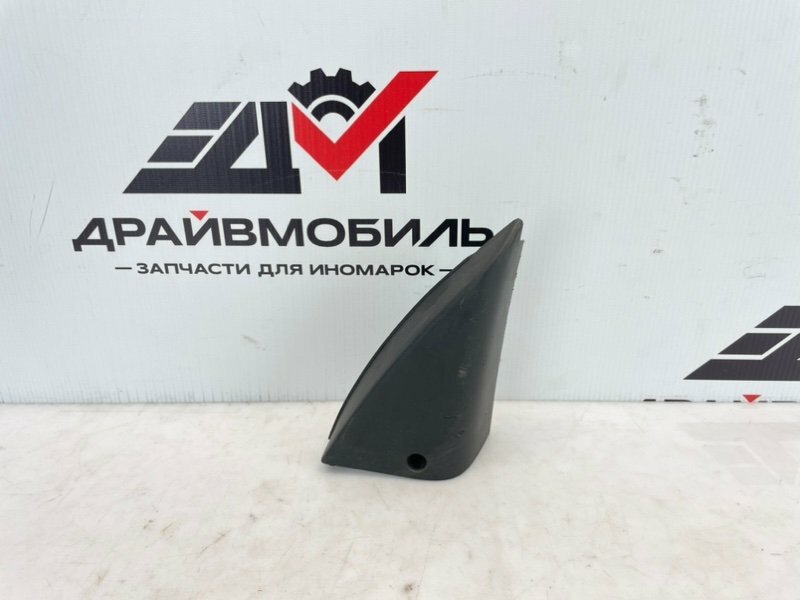 Б/У уголок двери внутренний Ford Mondeo 2001 B4Y CJBB Перед. Прав. nприсутствуют царапины 61294 FORD арт. 1302536