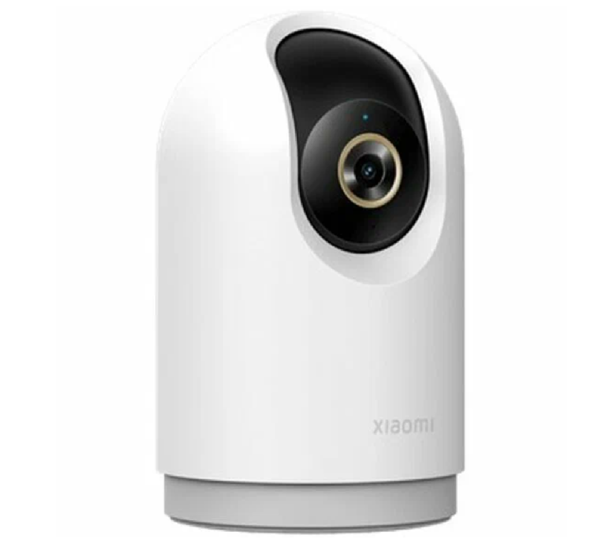 Wi-Fi-камера Xiaomi Smart Camera C500 Pro BHR8088GL, 5Мп, белая
