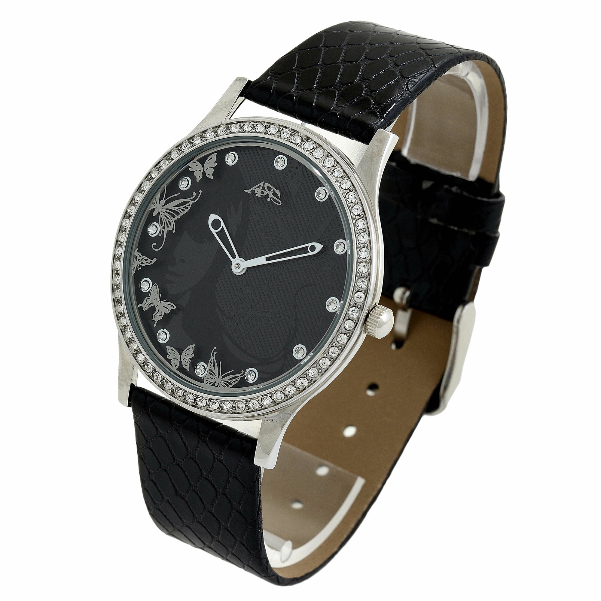 Наручные часы Классика