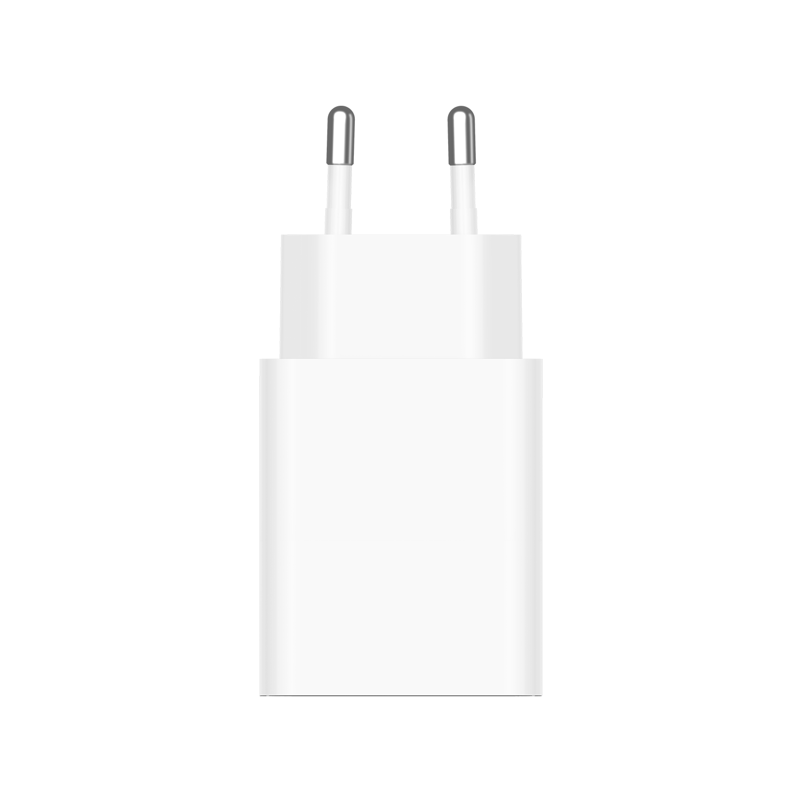 Зарядное устройство Xiaomi 22.5W Power Adapter (Type-A) , USB-A, AC 100-240V