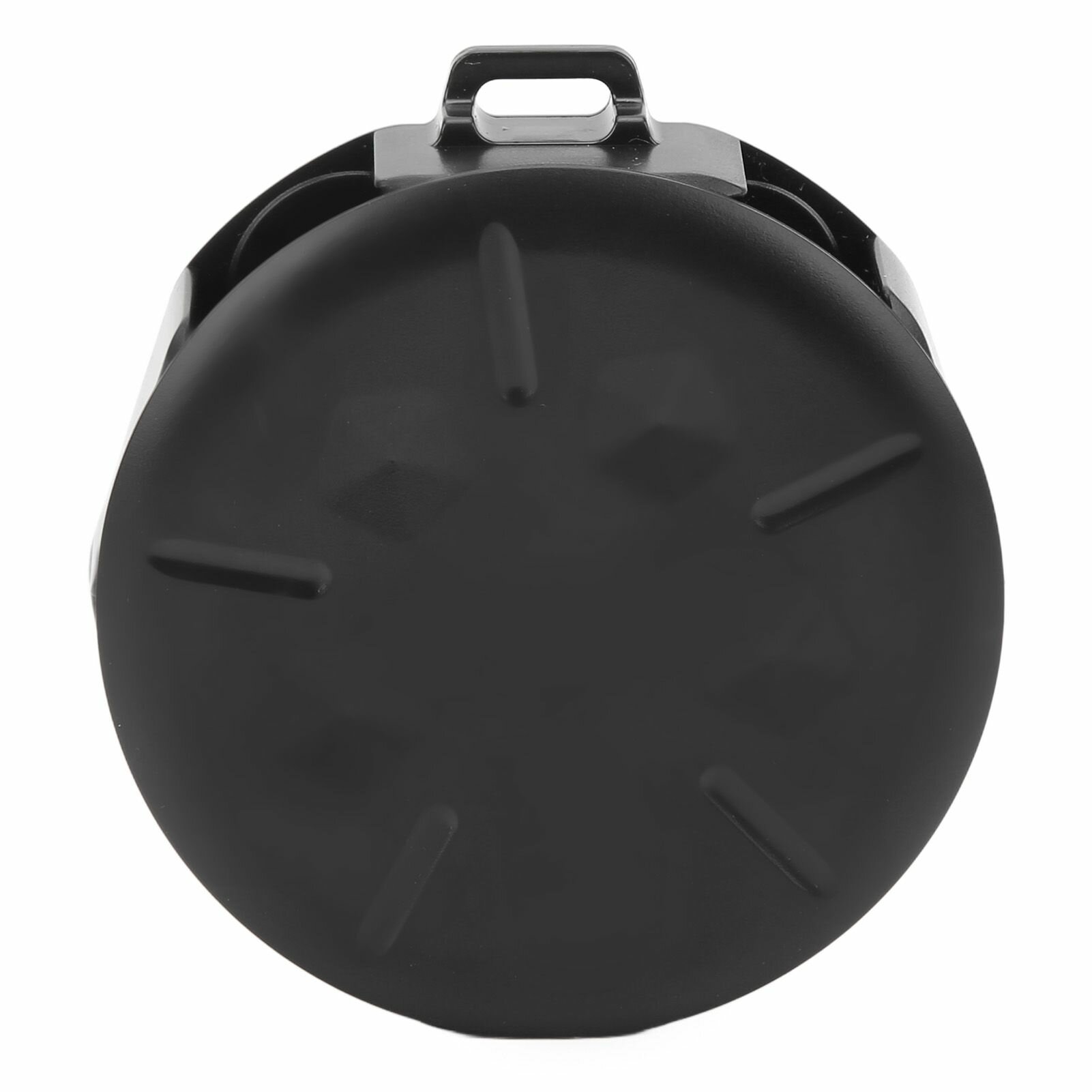 Футляр для хранения монет достоинством в четверть никеля и пенни, компактный футляр для переноски 4 монет, прочный и портативный органайзер