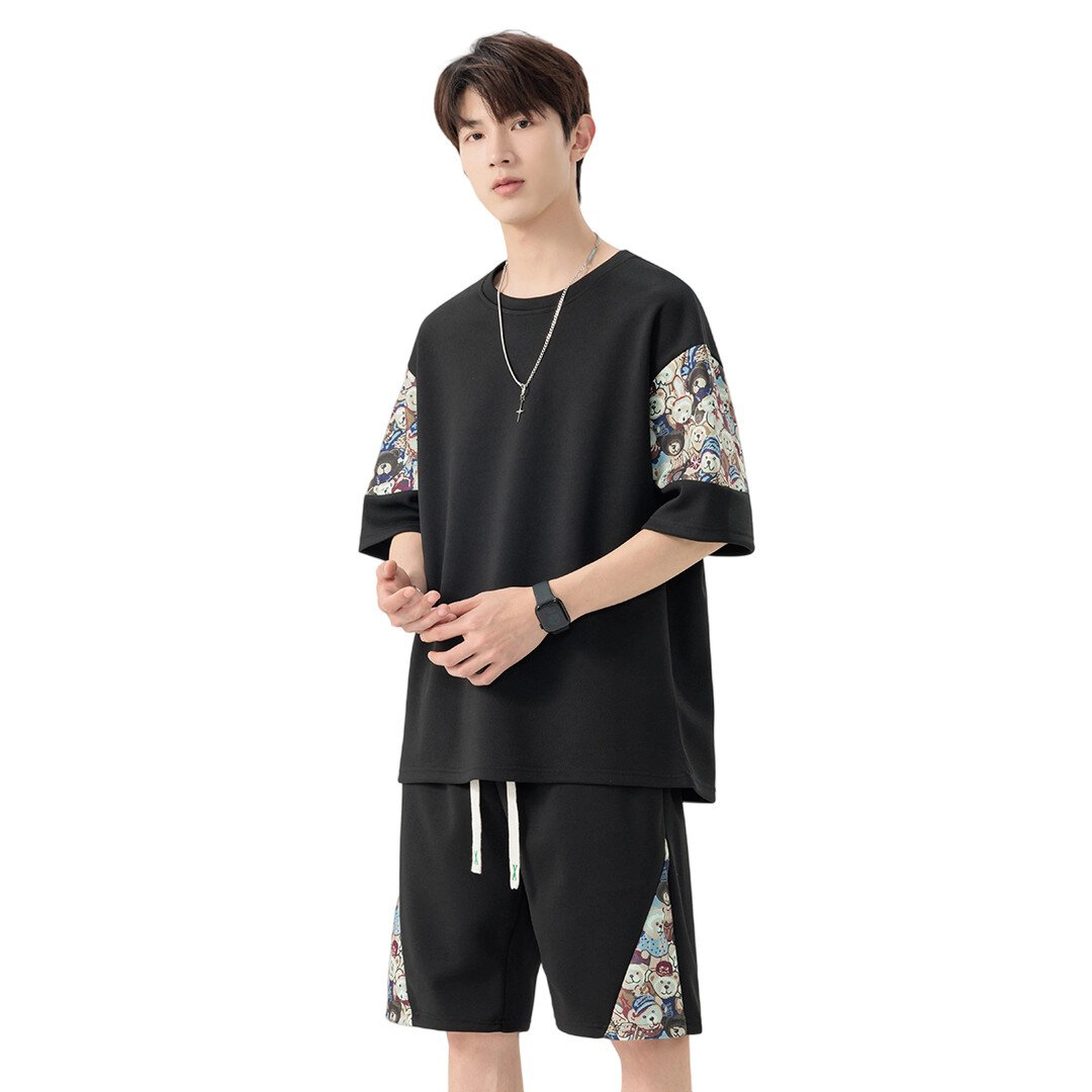 Комплект одежды