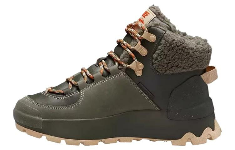 Туфли City Classic 