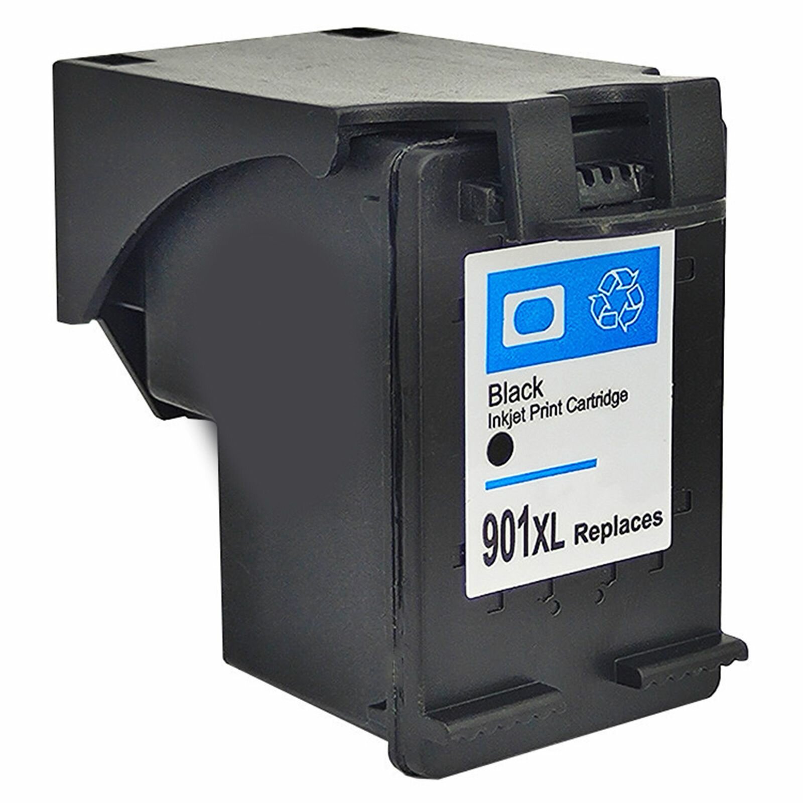 Автомобильное зарядное устройство Quick Charge 3.0 USB для широко используемого на модифицированных деталях или грузовиках