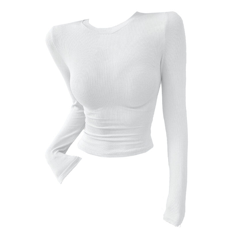 Майка бельевая