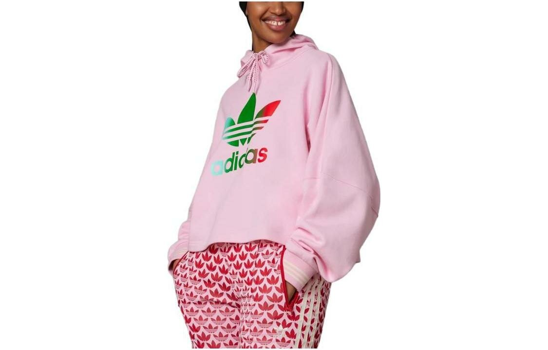 Свитшот Adidas Originals
