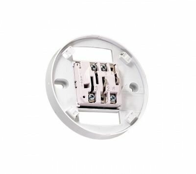 Изолятор шлейфа базовый Рубеж ИЗ-1Б-R3