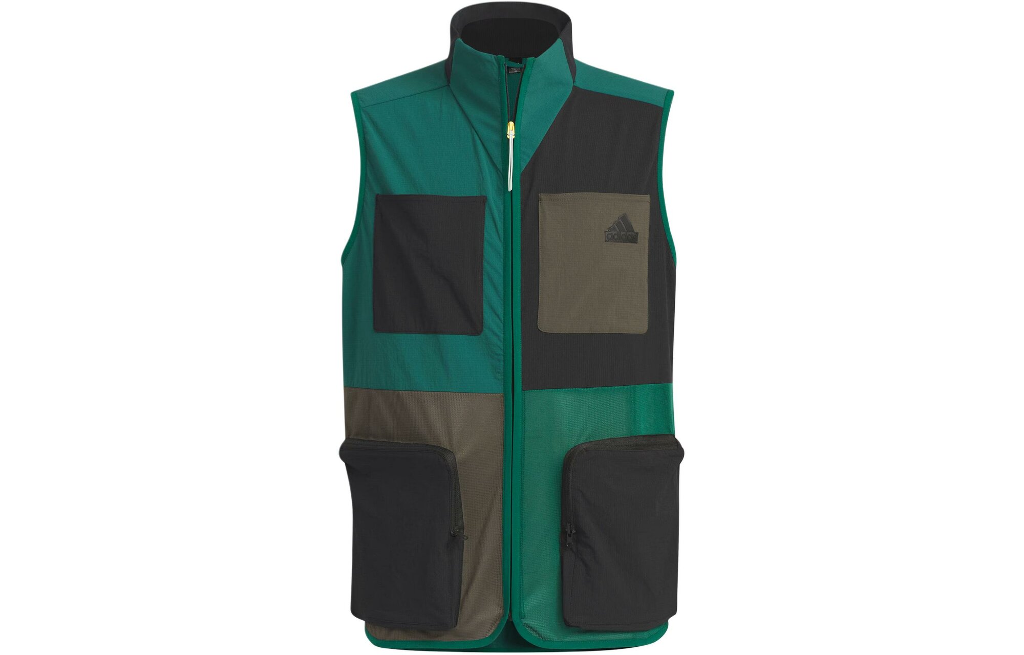 Жилет CITY ESCAPE