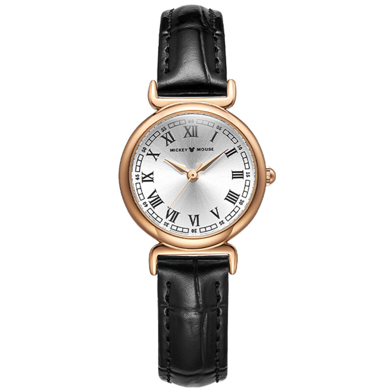 Наручные часы РФС