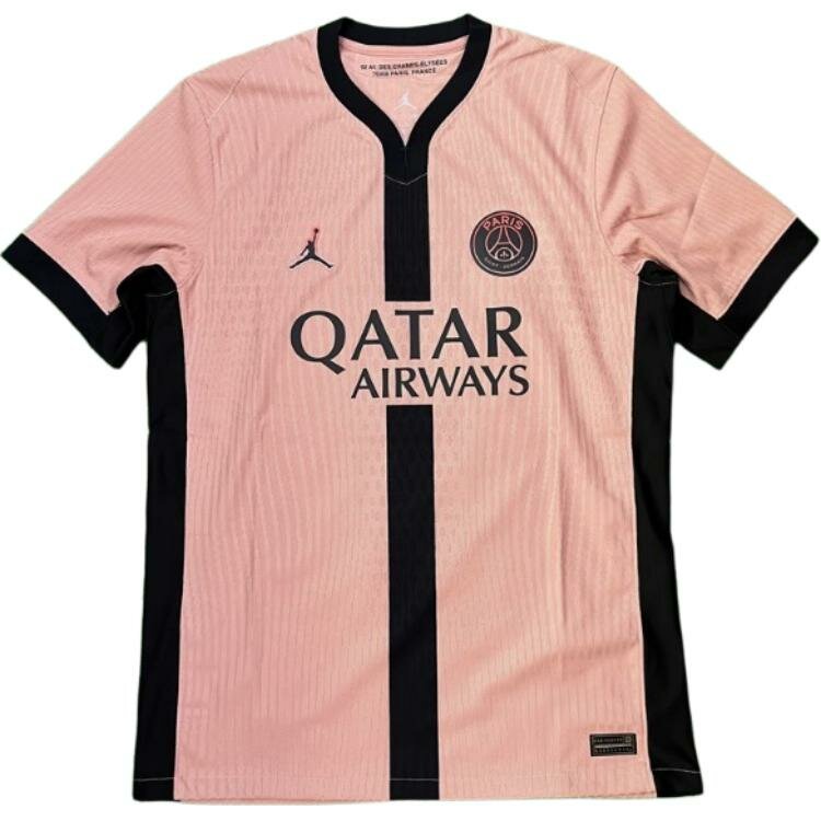 Форма спортивная