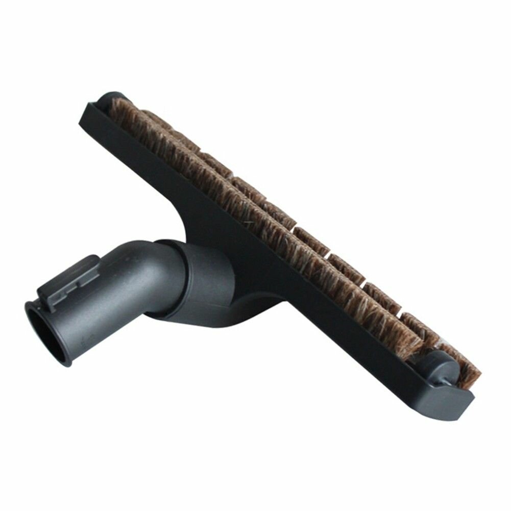 Напольная насадка для ламината 35 мм, насадка для пылесоса, щетка