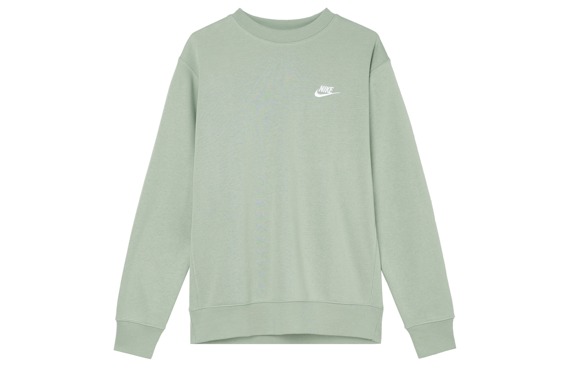 Толстовка Sportswear Club