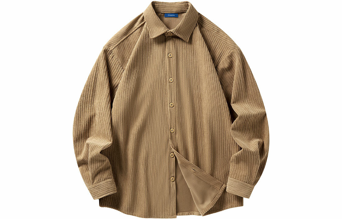 Сорочка COMOWA 4321168