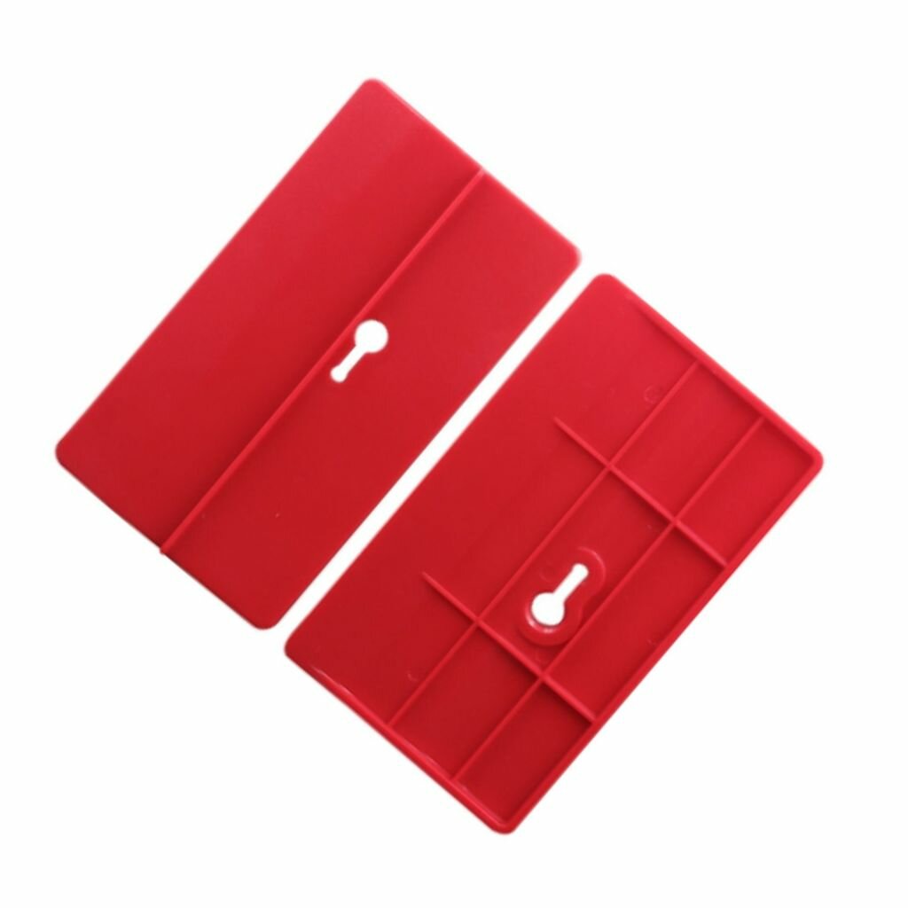 Высокоскоростной инструмент для крепежа сухих стен