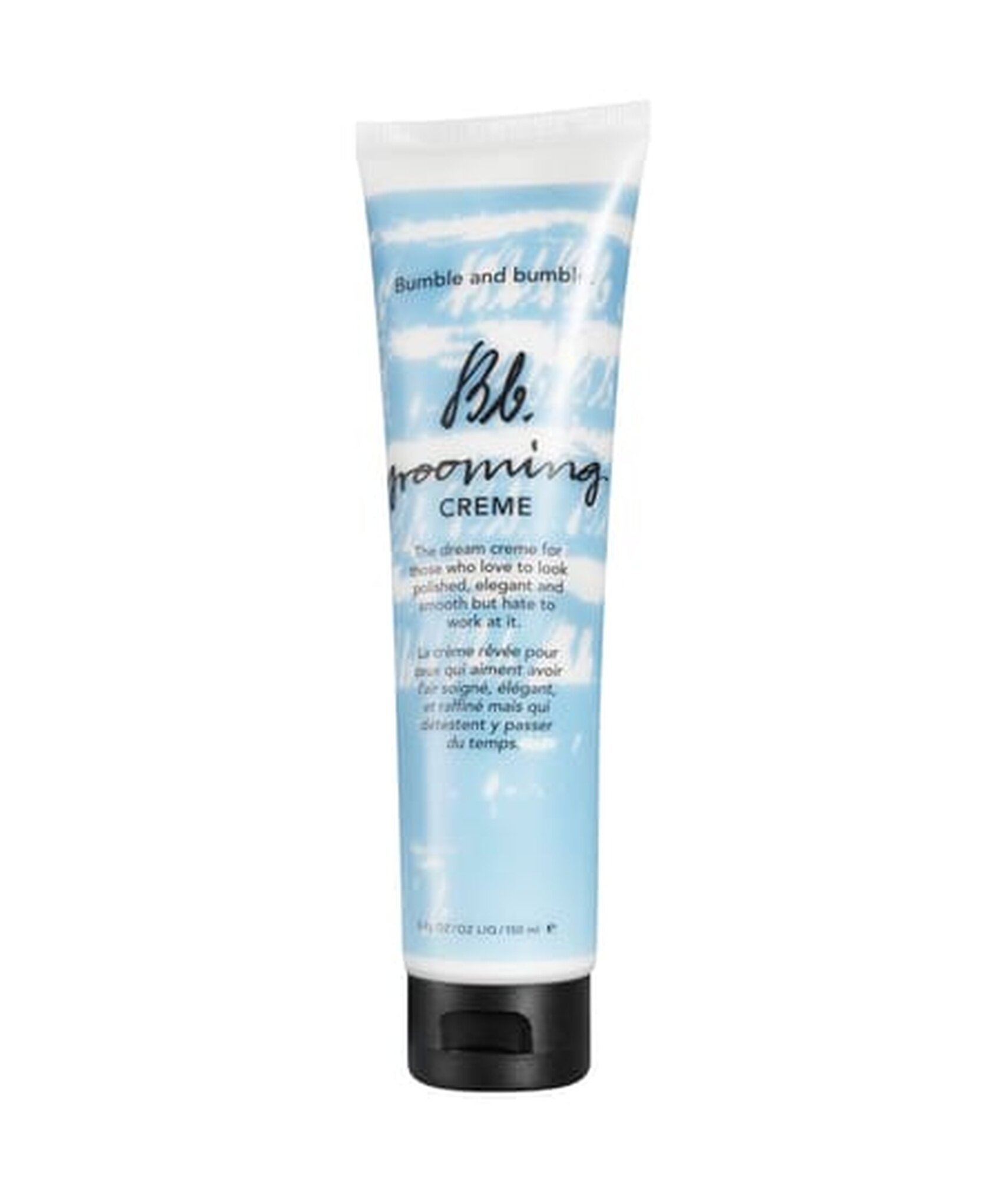 Кондиционер Bumble and Bumble Grooming, для всех типов волос, 150мл