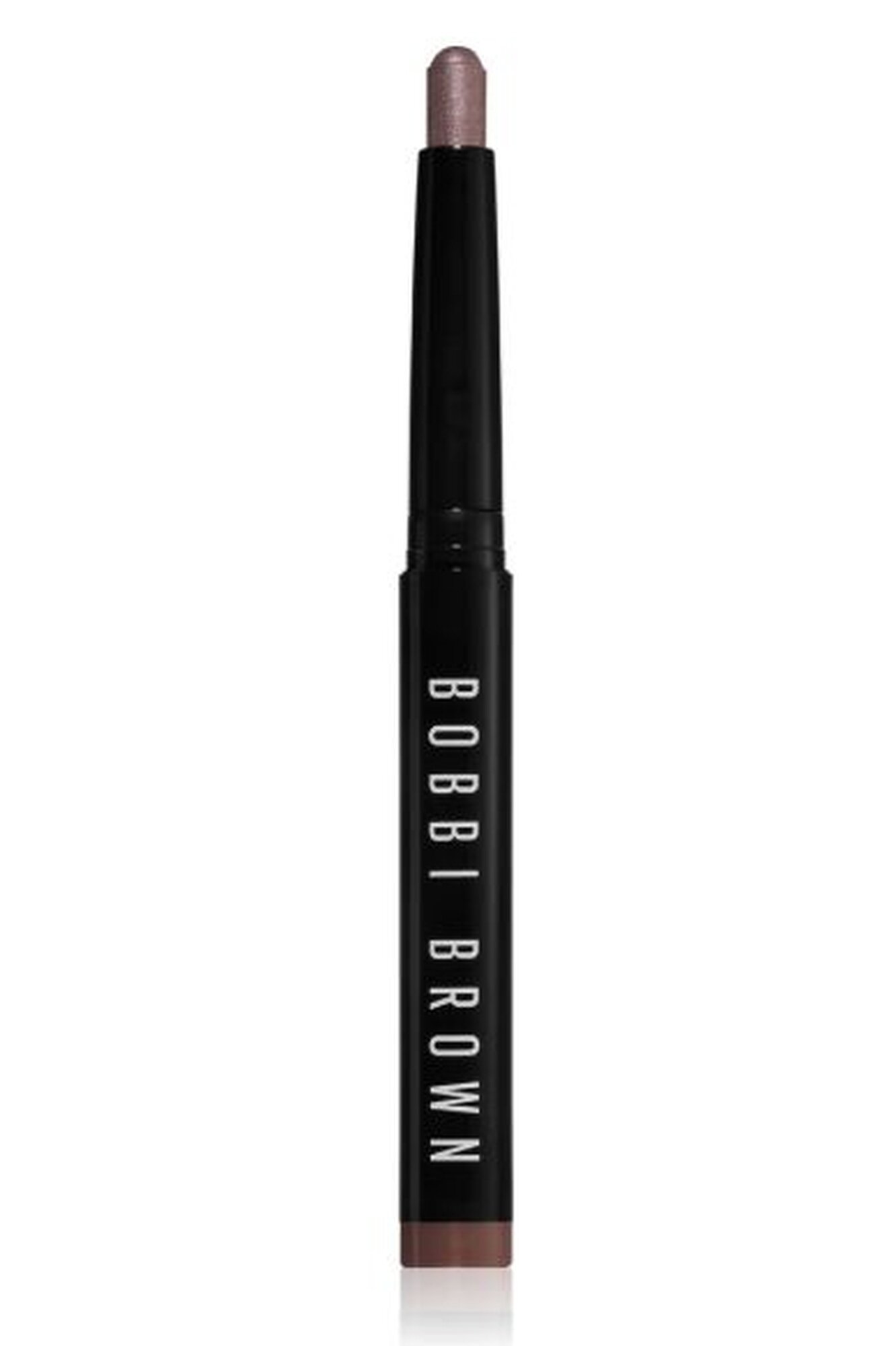 Bobbi Brown Стойкие тени для век в карандаше Long-Wear Cream Shadow Stick 1.6 g оттенок - Dusty Mauve
