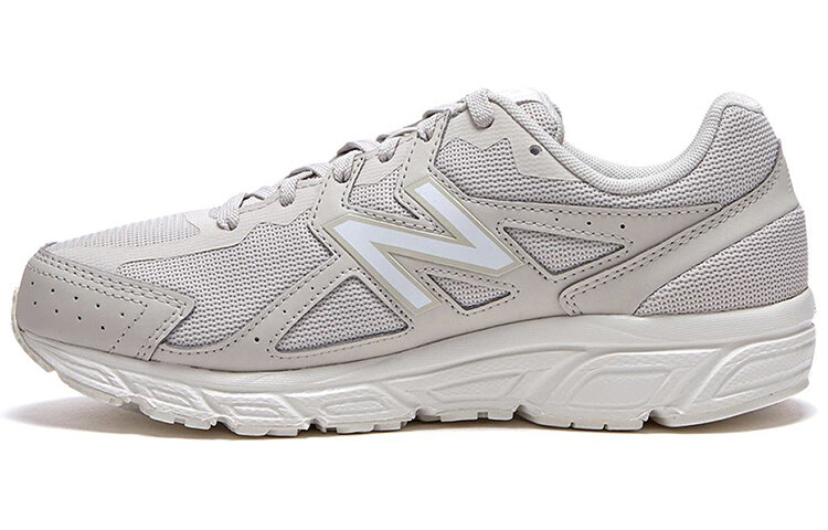 Кроссовки NB 480