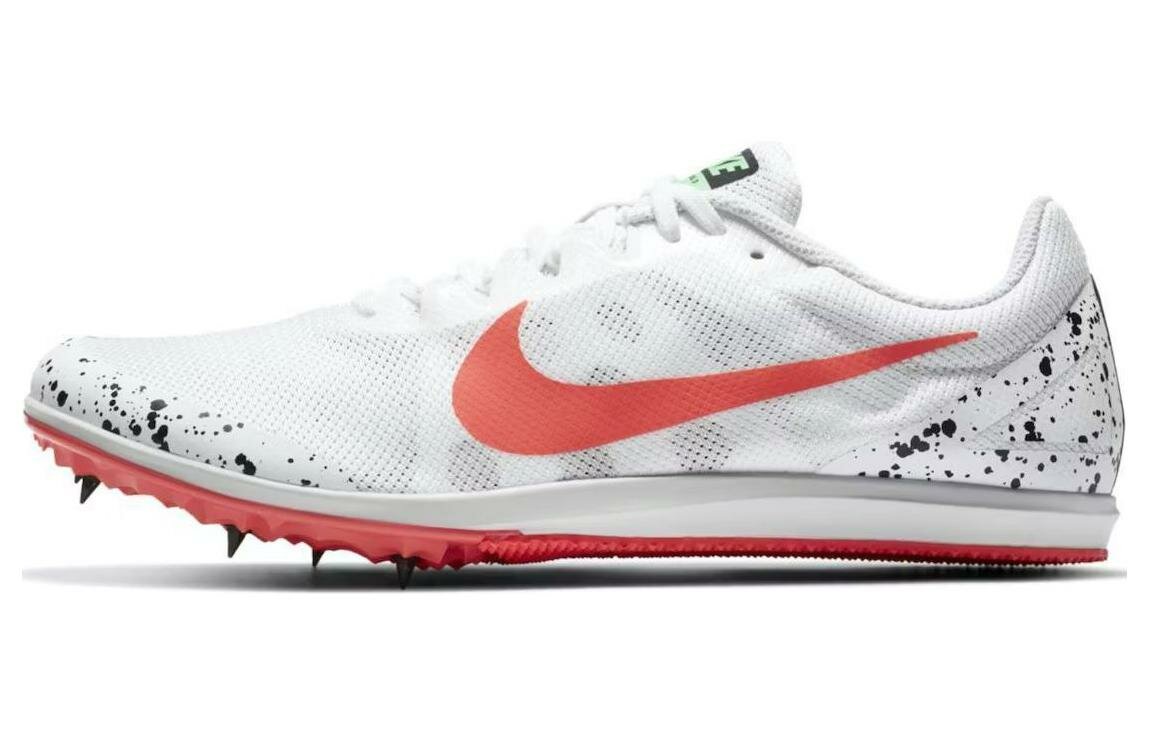 Кроссовки Zoom Rival D 10