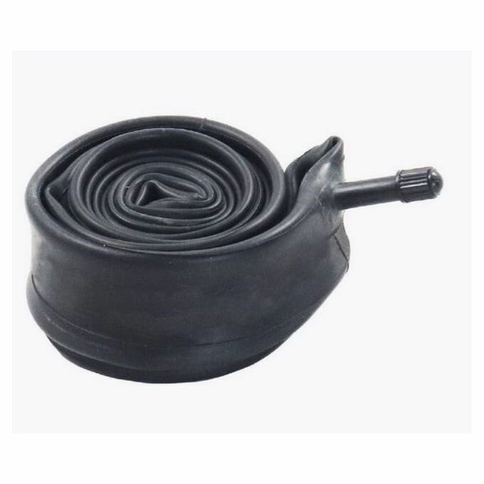 Велокамера 28" Петрошинa 32/40-622 Урaл