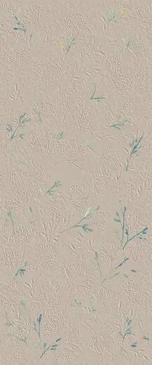 Керамическая плитка Fap Ceramiche True Color fTFD 50х120 Матовая Серый