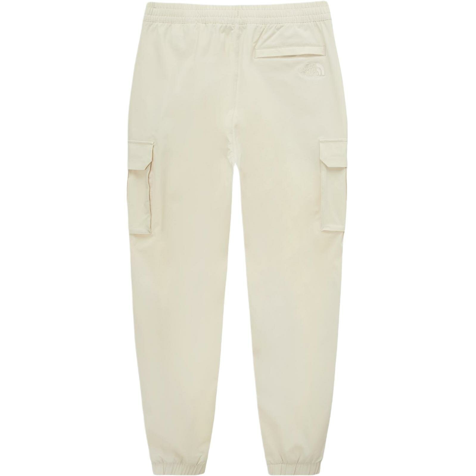 Брюки спортивные THE NORTH FACE 8738996