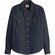Блуза Levi's Linen+Denim Collection, размер М
